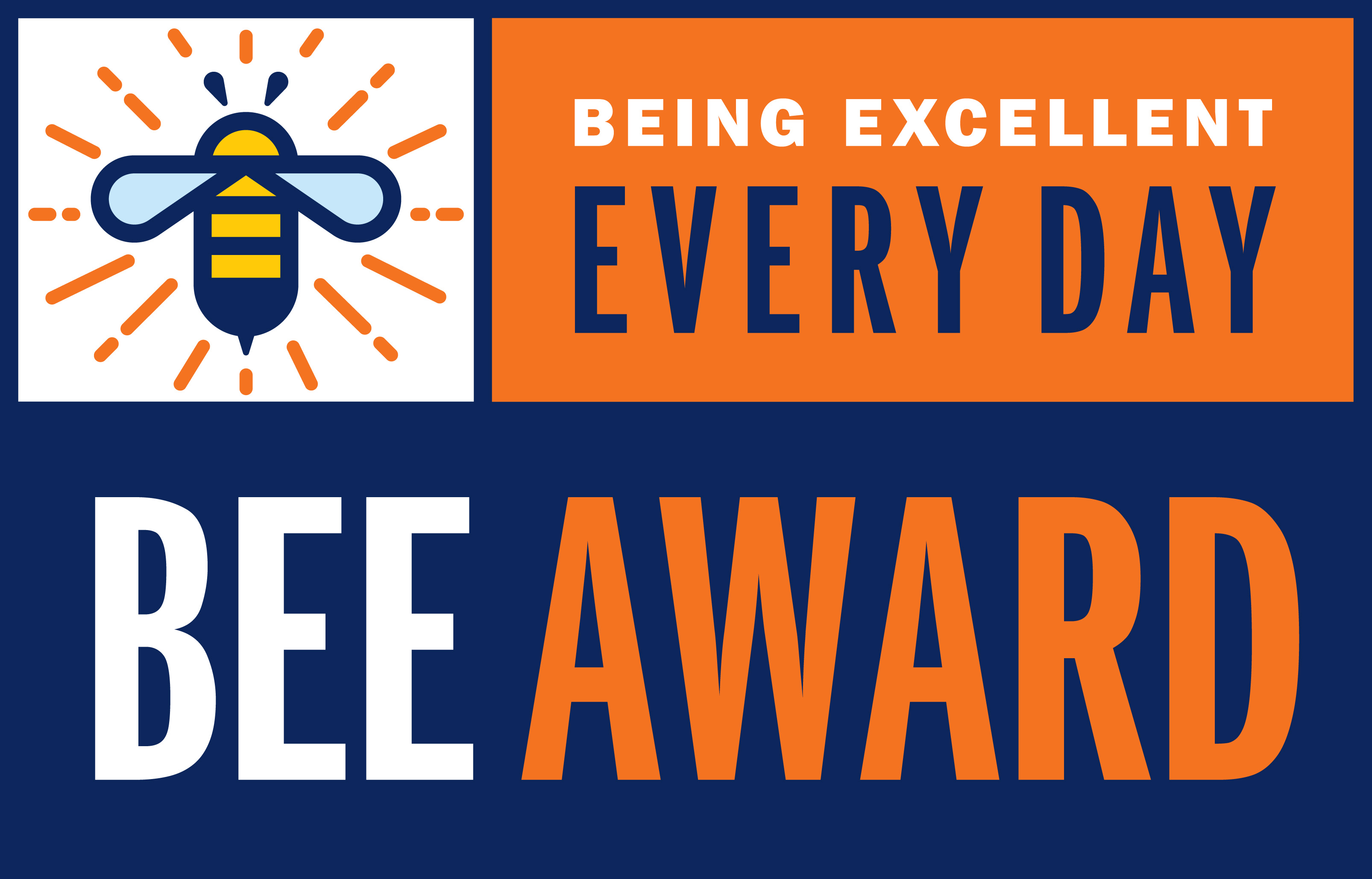 The DAISY Award - Professional Nursing Staff Organization